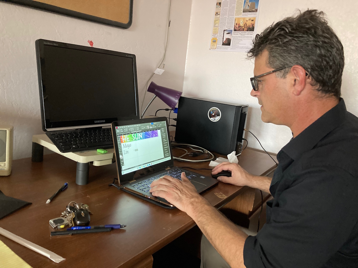 MAINSTAY OF ALAMEDA NEWS CEASES PUBLICATION – Alameda Neighborhoods News